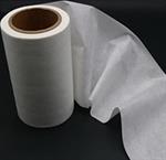 Exceleron N95 Mask Material