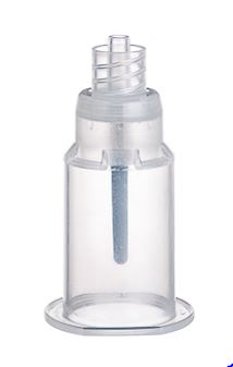 Vacuette Safelink - 450210 - Preanalytics - Vascular ...
