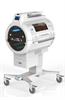 XHZ-200 Neonate Bilirubin Phototherapy