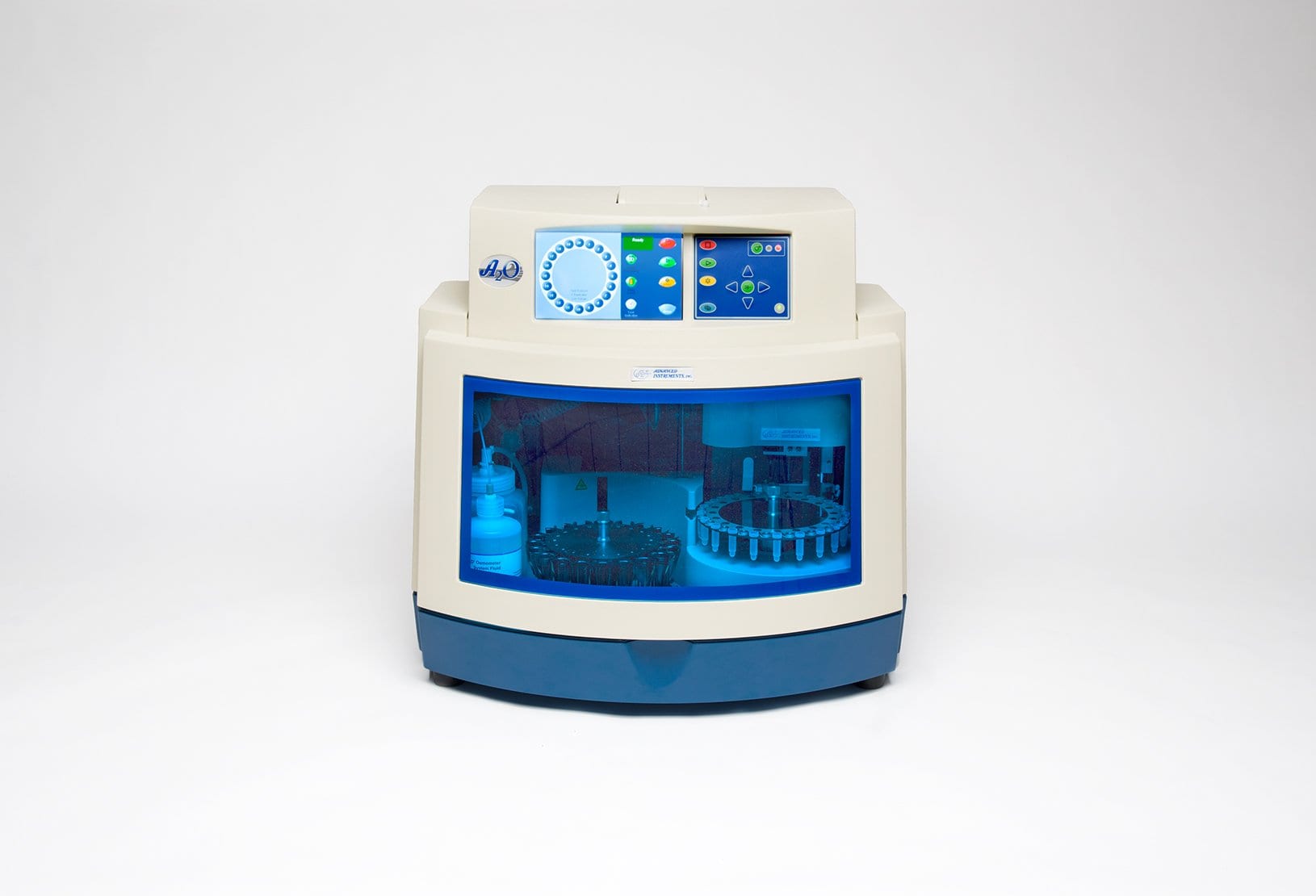 Advanced Instruments A2O Advanced Automated Osmometer