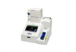 Advanced Instruments Osmo1 Single-Sample Micro-Osmometer