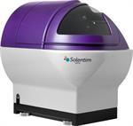 Advanced Instruments Solentim VIPS Enhancing Cell line Development ...
