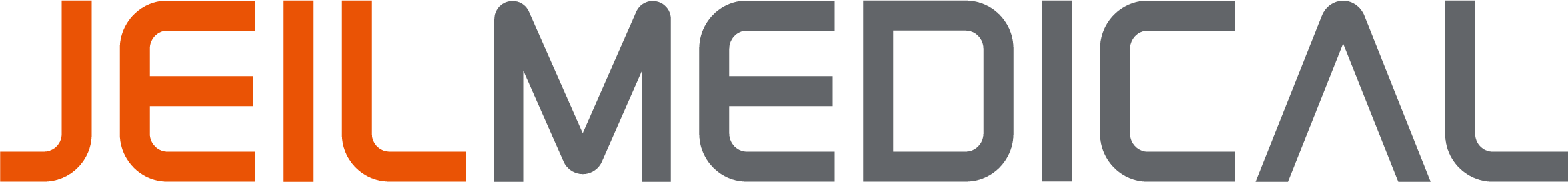 Jeil - Dual Top Anchor System - Orthodontic Anchor Screws - Brochure