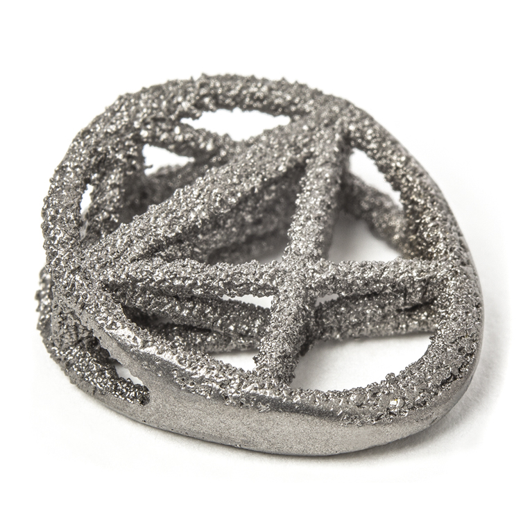 4WEB - Cotton - Foot & Ankle - Osteotomy Truss System by 4WEB ...