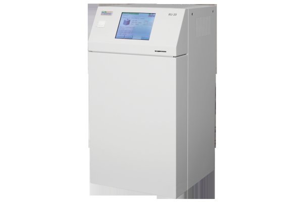 Sysmex RU-20 Reagent Delivery System