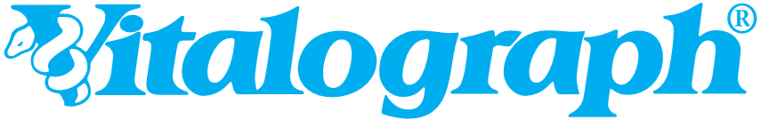 Vitalograph - Model 6MWT - 6 Minute Walk Test Device - Brochure