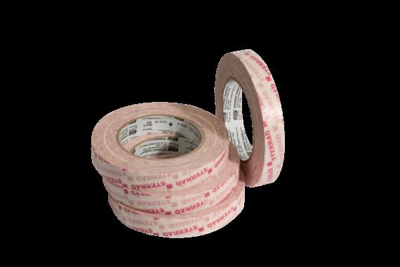 Sealsure Chemical Indicator (CI) Tape and STERRAD™ Chemical Indicator ...