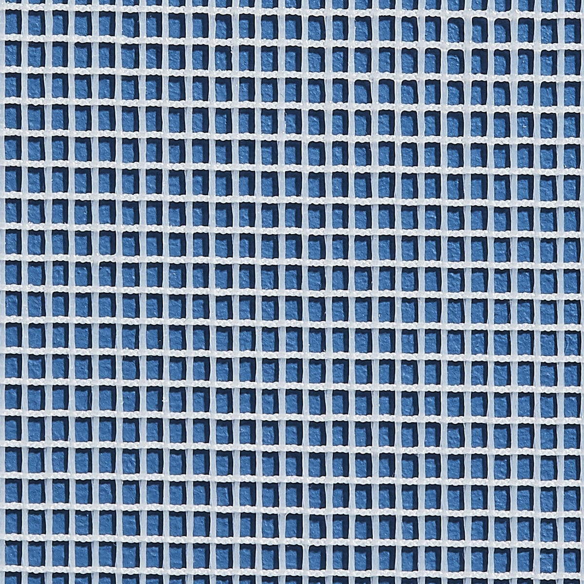 Promesh - Flat Mesh Products - Surg Flexil by Peters Surgical