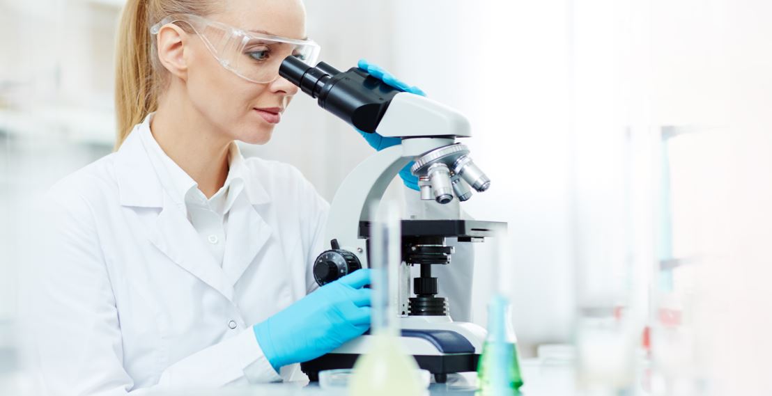 RepliGut - Human Stem Cell-Derived Platform by Altis Biosystems