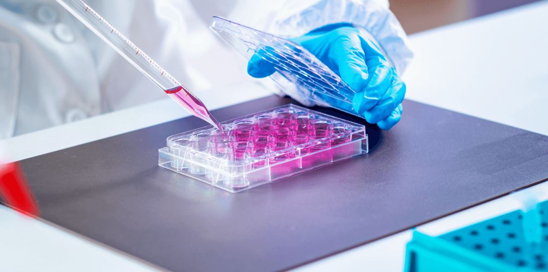 Altis-Biosystems - Services by Altis Biosystems