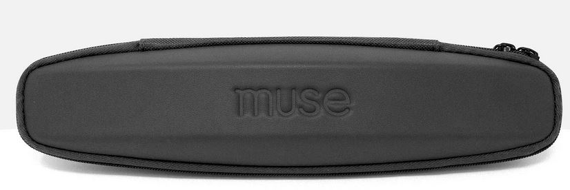 InteraXon - Accessories - Case for Muse S by InteraXon Inc.