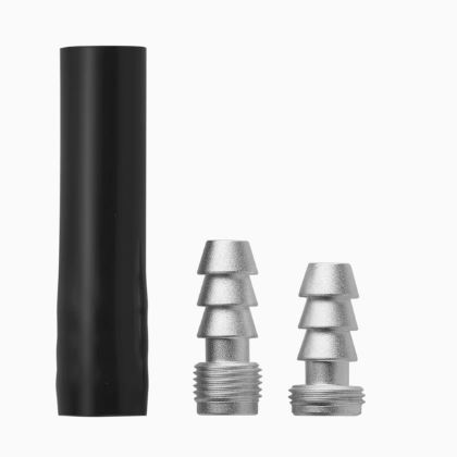 Eko CORE 2 Barb + Tubing Connector Kit