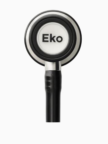 Eko - Accessories - CORE Stethoscope Chestpiece by Eko ...