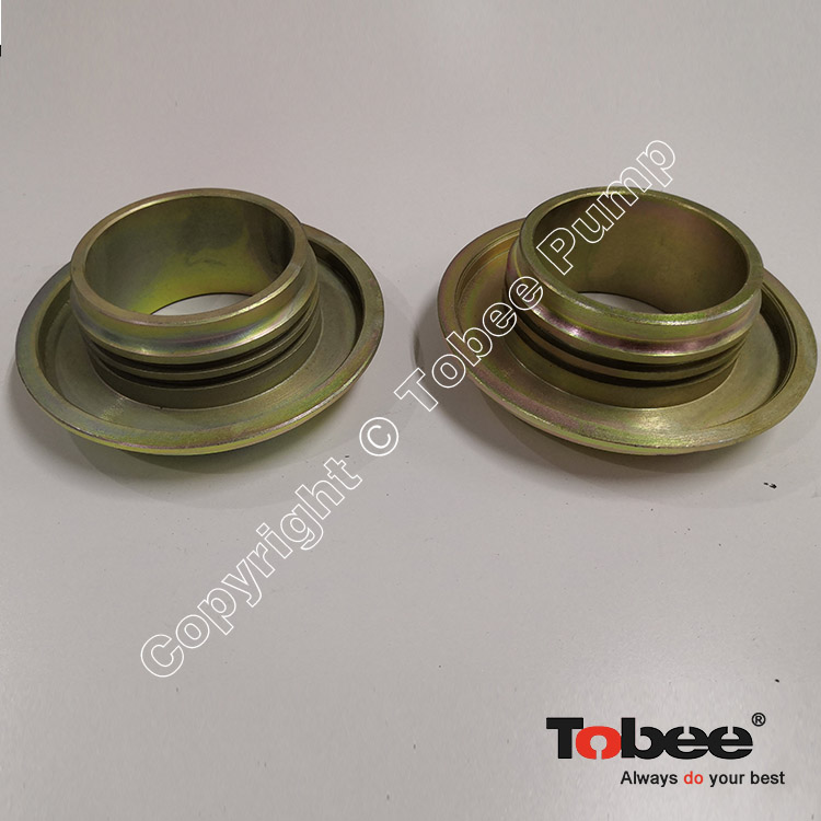 Tobee D062-10E65 Labyrinth for 6x4 Minerals concentrate Slurry Pump