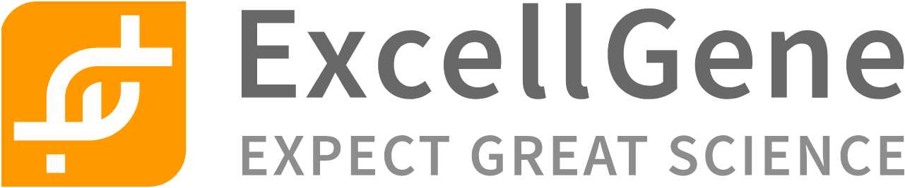 Excellgene - SARS-Cov-2 - Stabilized Delta Trimeric Spike Protein For Delta Variant By Excellgene SA