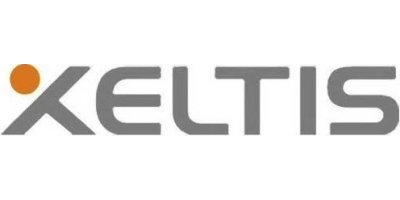 Xeltis XABG Coronary Artery Bypass Grafts (CABG)