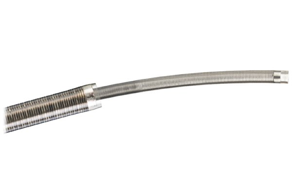 Penumbra Velocity - Healthcare Professionals - Neuro Devices ...