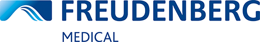 Freudenberg Medical - Medical and Pharmaceutical Devices