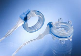 Freudenberg Implantable Medical Devices