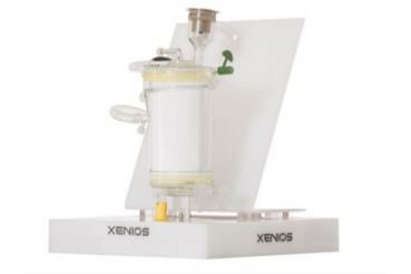 Novalung 230 Xlung Kit