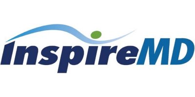 MGuard Prime - EPS - Coronary Embolic Protection System by ...