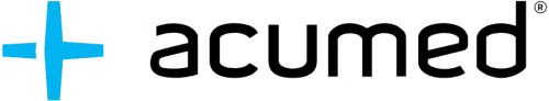 Acumed - Craniomaxillofacial (CMF) - OsteoMed Orthognathic ...