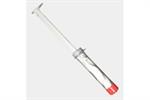 XSTAT 30 GEN 2 Hemostatic device