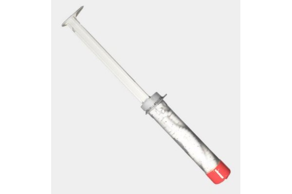 XSTAT 30 GEN 2 Hemostatic Device