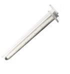 XSTAT 12 Hemostatic Device