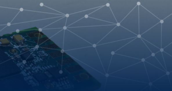 dBMEDx 3D Scan Head Core Technology