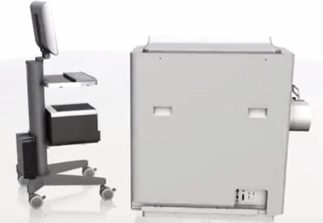 Stago - STA R Max3 - Max Generation Analysers - Versatile ...