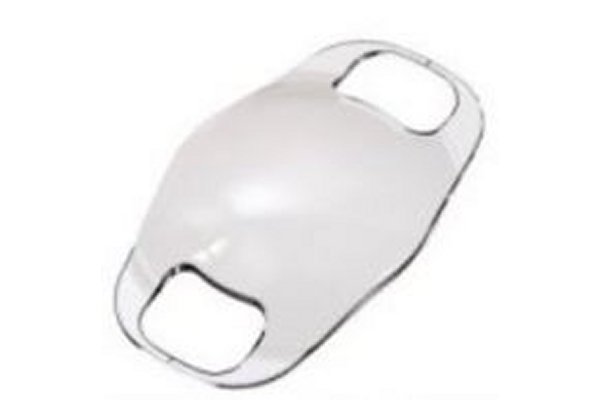 Ophtec - 203 - Refractive Surgery - Artilens Piols - Artisan ...