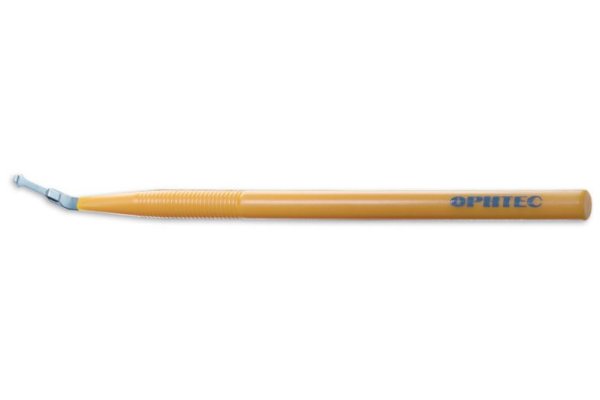 Ophtec ARTIFLEX OD110 Disposable Insertion Spatula