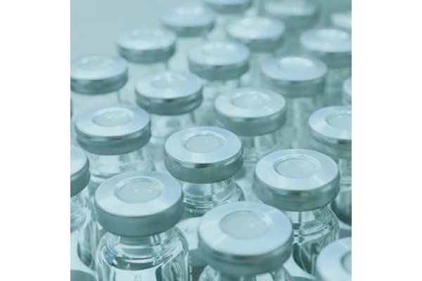 Subcutaneous Immunotherapy (SCIT)