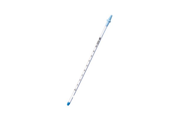PORTEX Pleural Catheters for Blunt Dissection