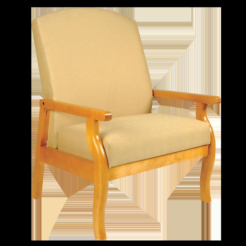 Novum Medical - NV-BRC - Novum Medical - Acute Care