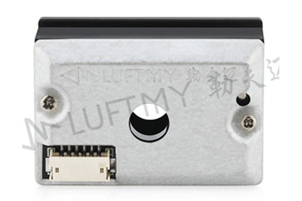 Luftmy GDS06 Infrared PM2.5 Sensor