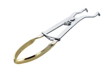 IMatrix - Cosmetic & Restoration - Sectional Matrix System by ...