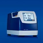 FOSS NIRS DA1650 Oilseed Crush Analyser