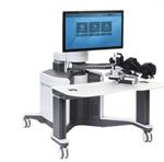 Inmotion ARM/HAND Modular Rehabilitation Robot