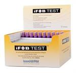 Innovatek 4194-iFOB-20 Colorectal Cancer Immunochemical Rapid Test