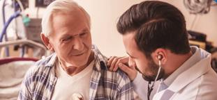 Respiratory Monitoring System For Respiratory Assessment - Medical ...