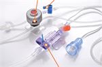 LiDCO Closed Pressure Monitoring Set