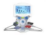 Stimpod NMS450X Peripheral Nerve Stimulator