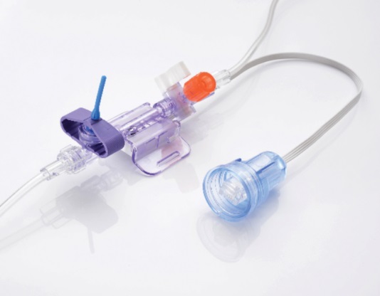 LidCO - PT1X1143 - Pressure Transducers - Single Chennel DPT ...