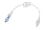 Amsino Sure-Lok AE3108 Needle-Free Connector