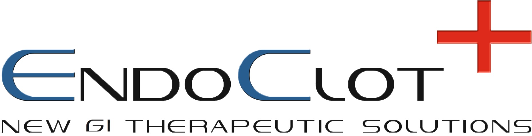 EndoClot - Submucosal Injection System by EndoClot Plus, Inc.