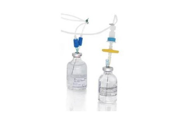 Curasight uTRACE - uPAR-PET - Imaging and Diagnostics ...