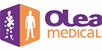 Olea Sphere 3.0 Advanced Oncology MRI Imaging Software