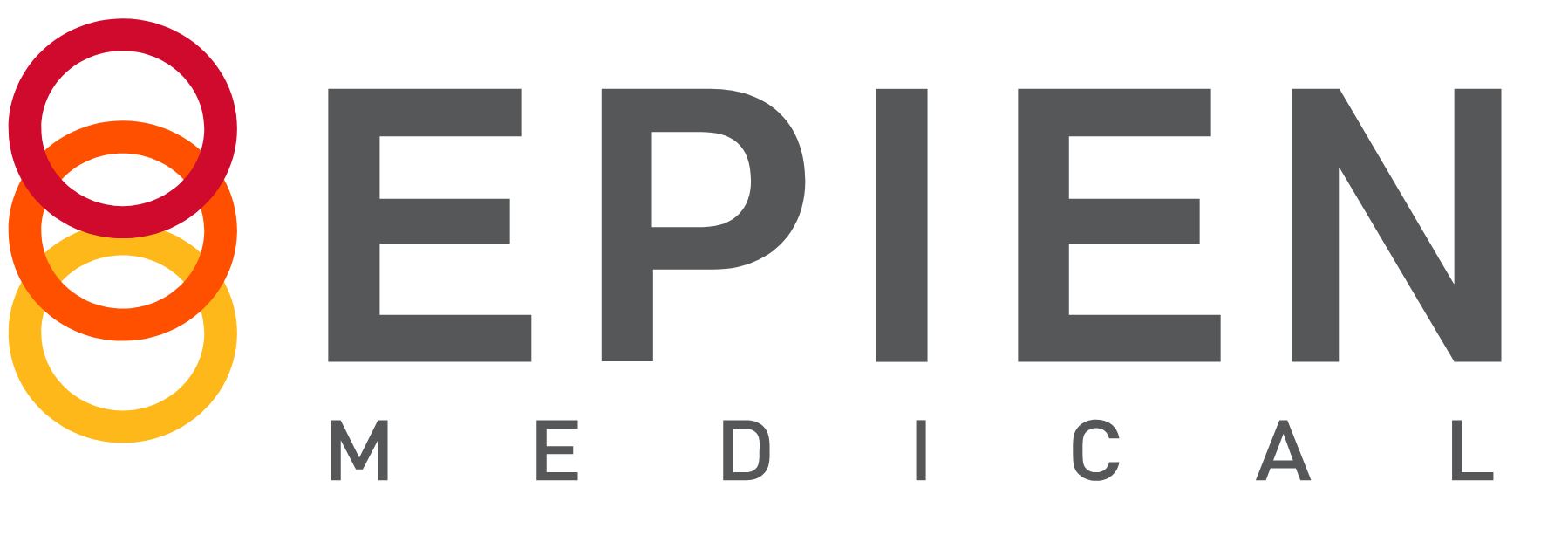 Debacterol - Canker Sore Pain Relief by EPIEN Medical, Inc